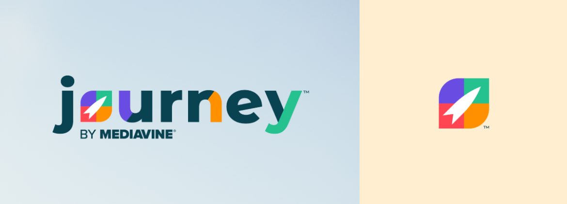 Journey Branding - Journey